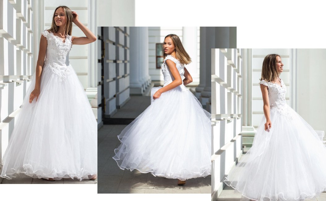 DEBUTANTES | Tiaras and Jewellery | Forever and Again Bridal and Beauty